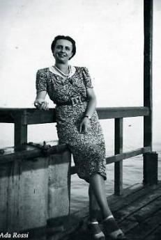 Se l’Unità europea passa dalle farine di grillo… Cos’è rimasto del ...